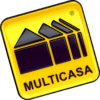 Loja – Multicasa