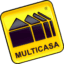 Loja – Multicasa